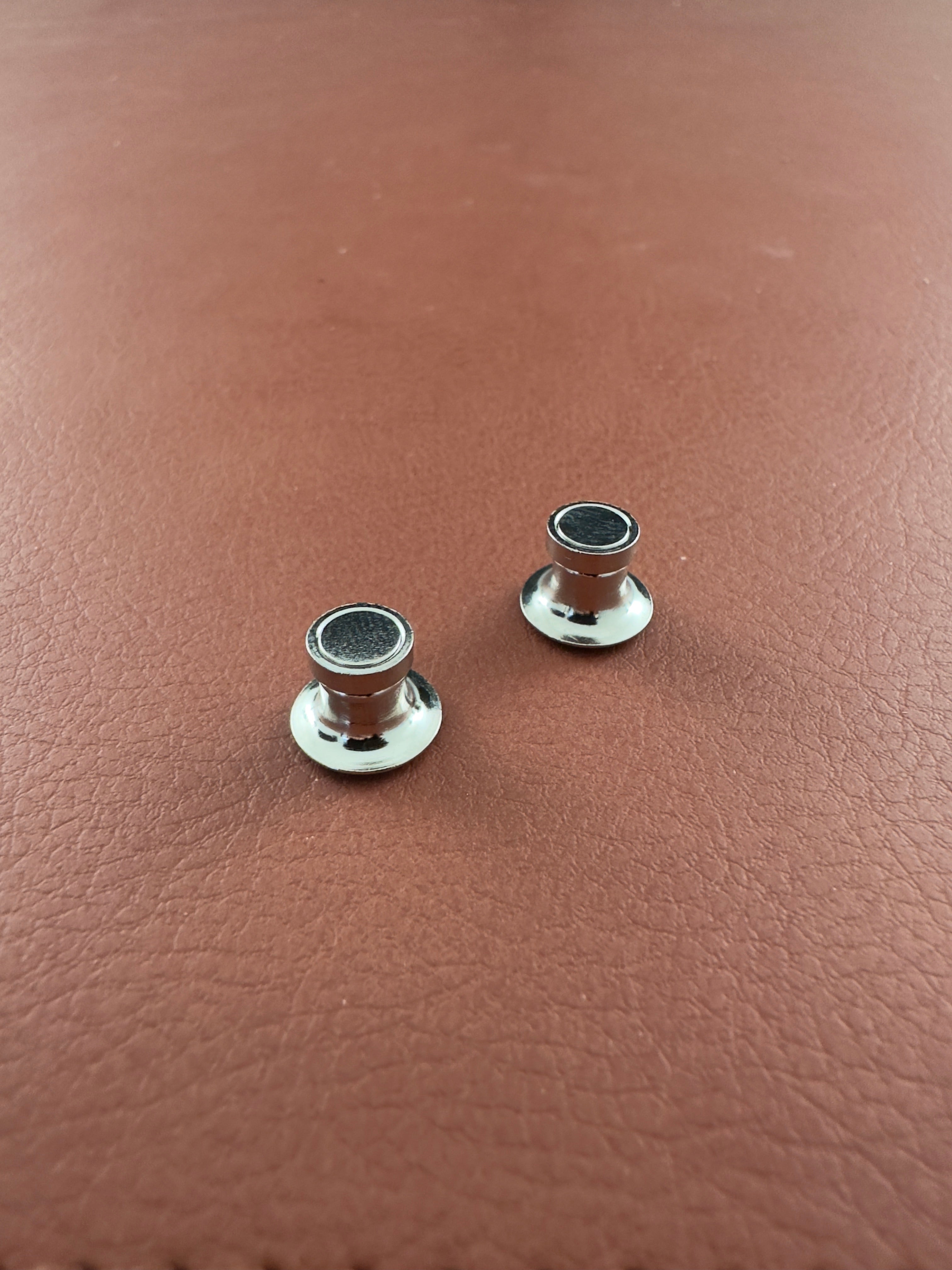 Accessories | Pin-to-Magnet Adapter (Set of 2) – Aviation Pin
